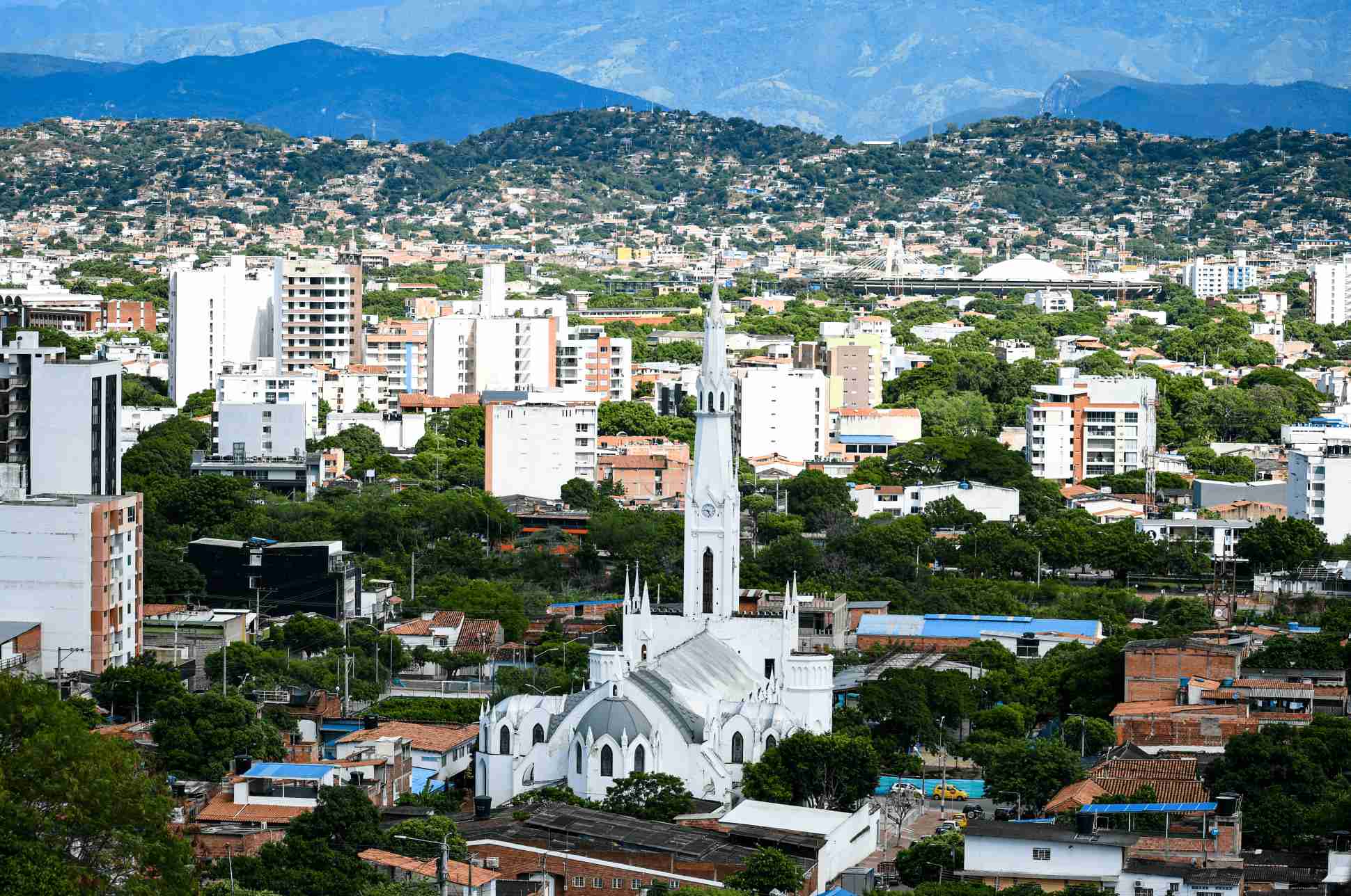 Home Learndash | ITSI